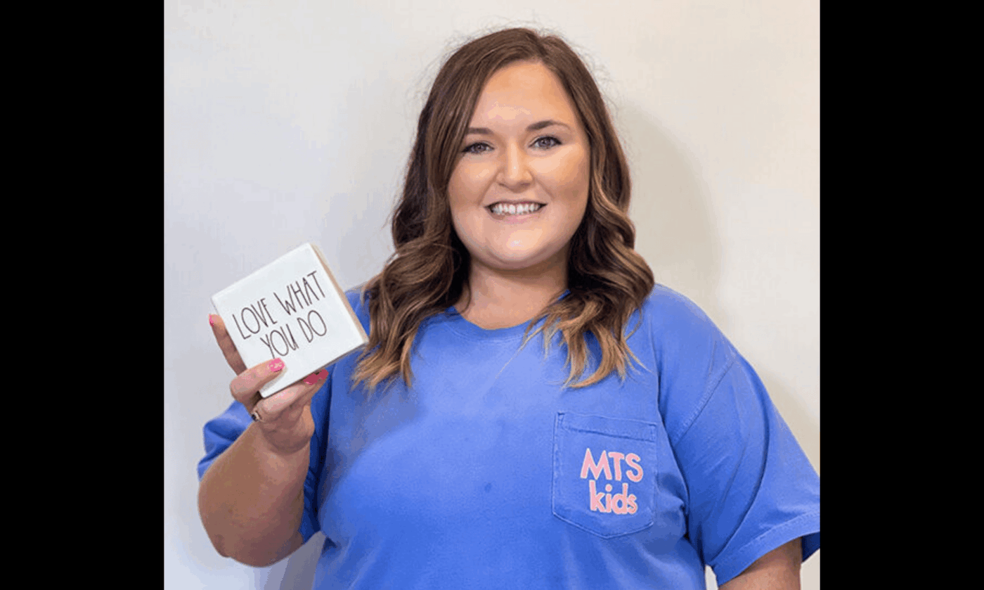 Home | MTS Kids